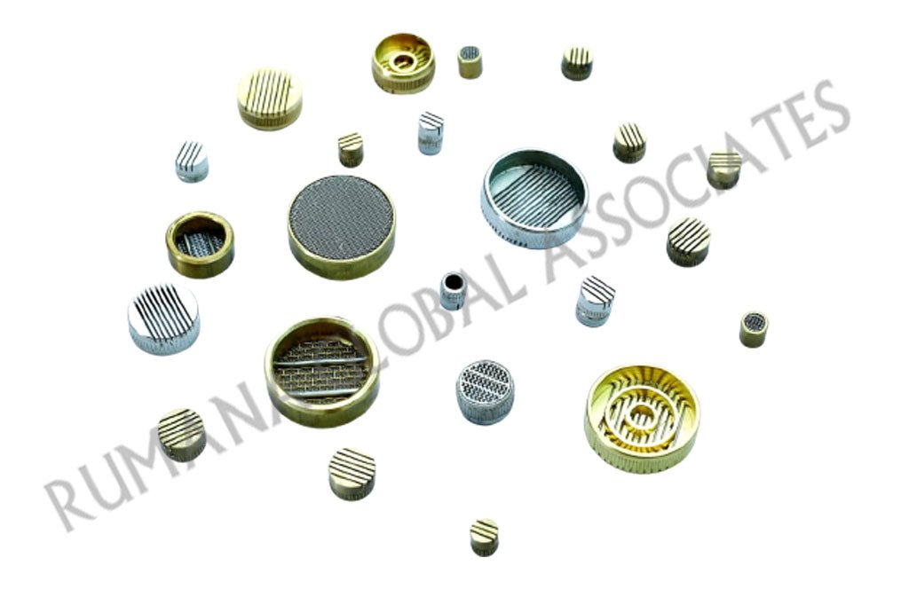 Products – Rumana Global Associates